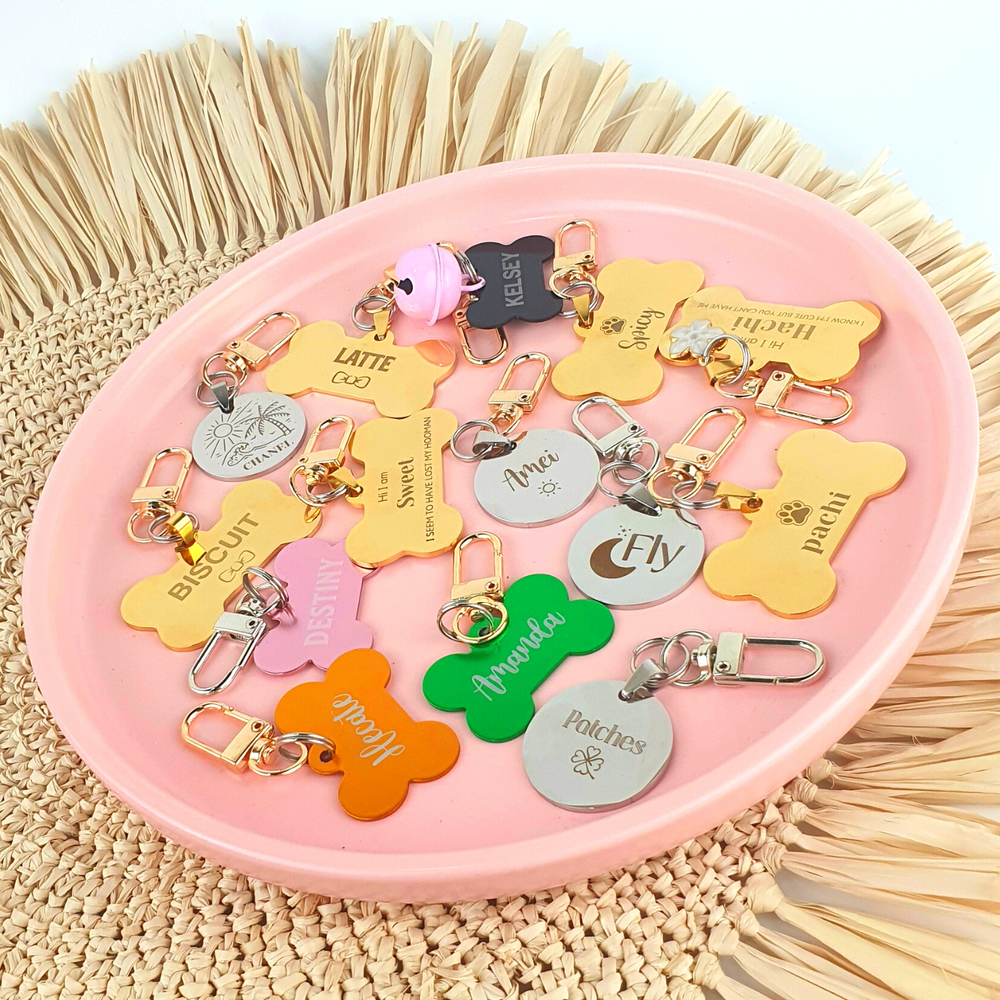 Collections – pawtasticph